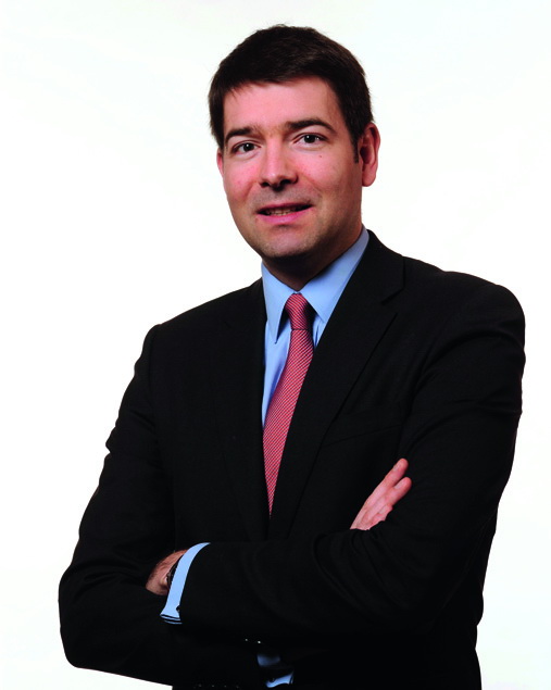 Encore un an pour se préparer ! - Points de Vente