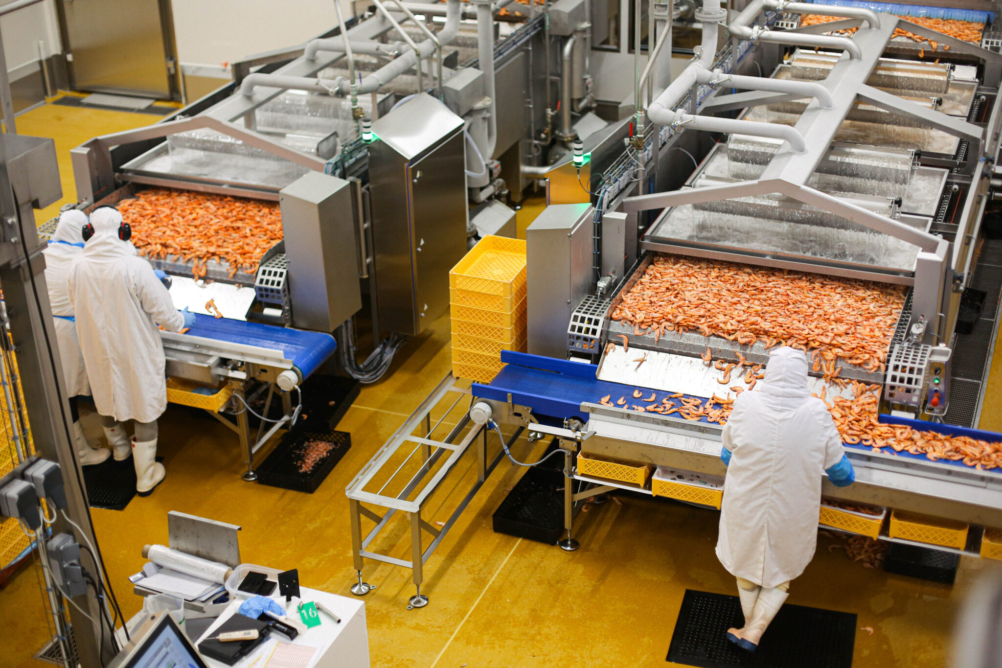 Mars annonce plus de 100 millions d’euros de nouveaux investissements ...